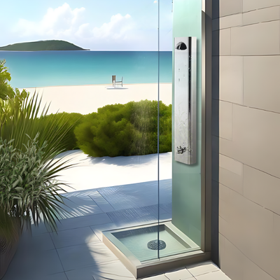 Digital Coin Timer | US Quarters – King Supply Company