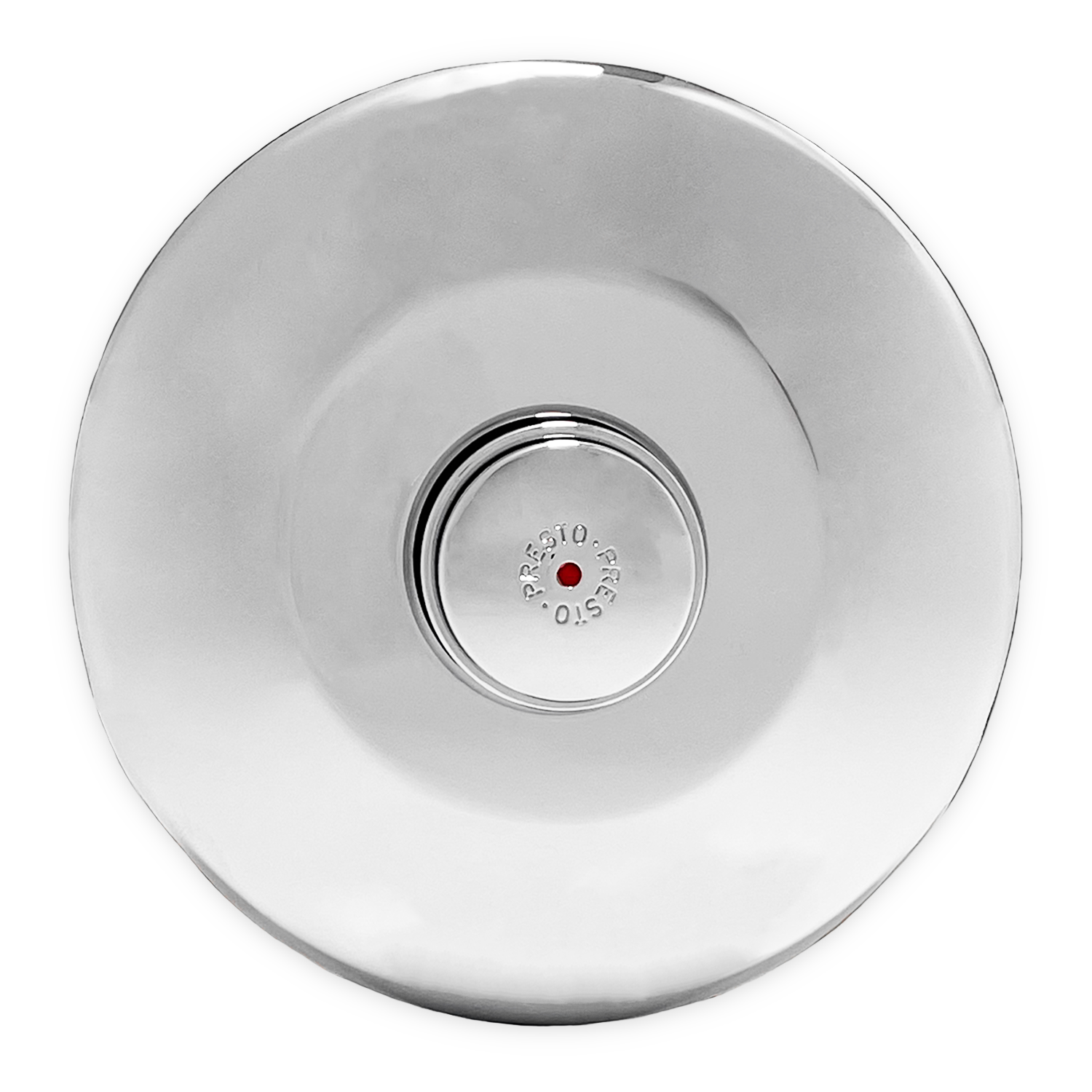 Push Button Shower Valve (ASME/CSA Compliant) – King Supply Company