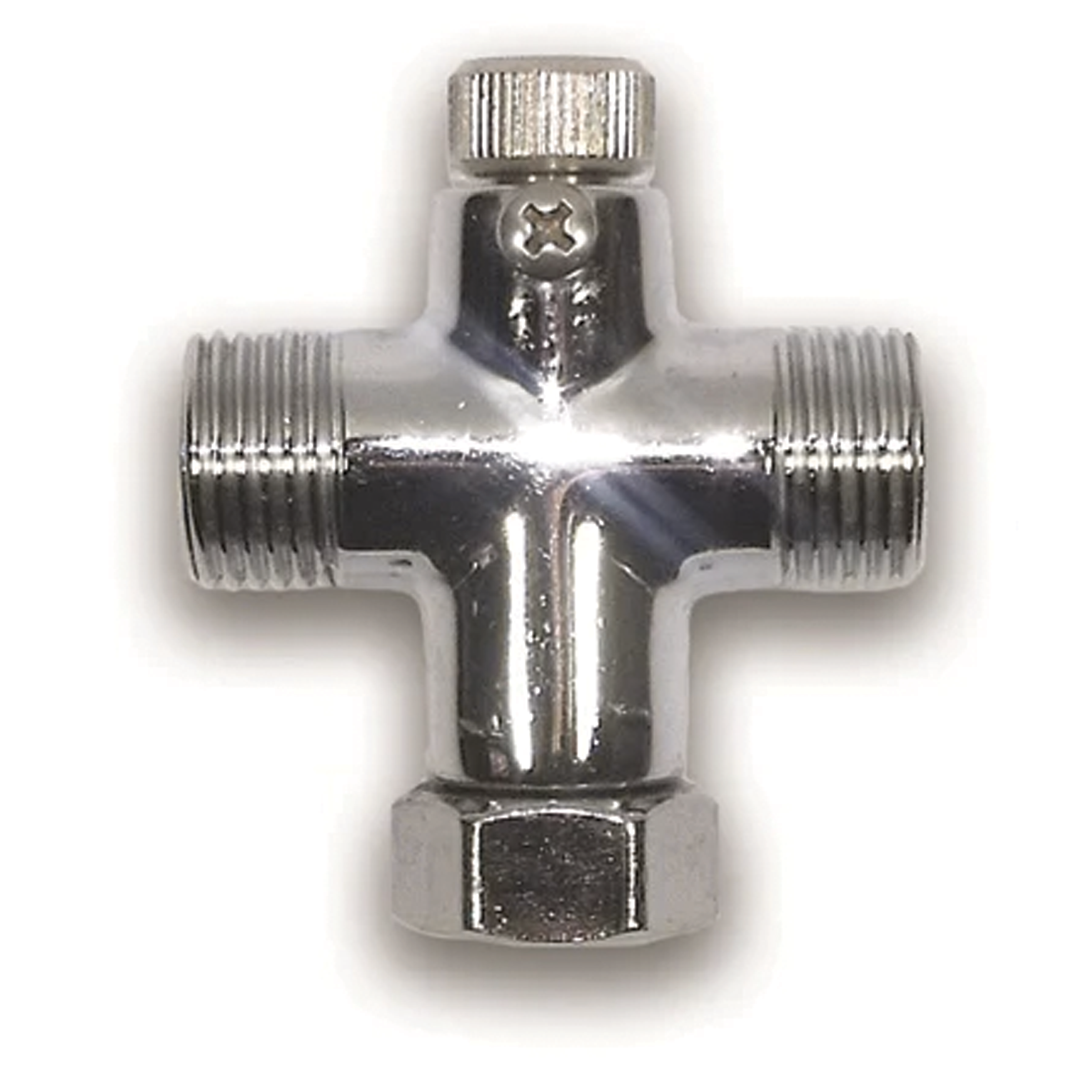 Pre-Mix Valve – King Supply Company